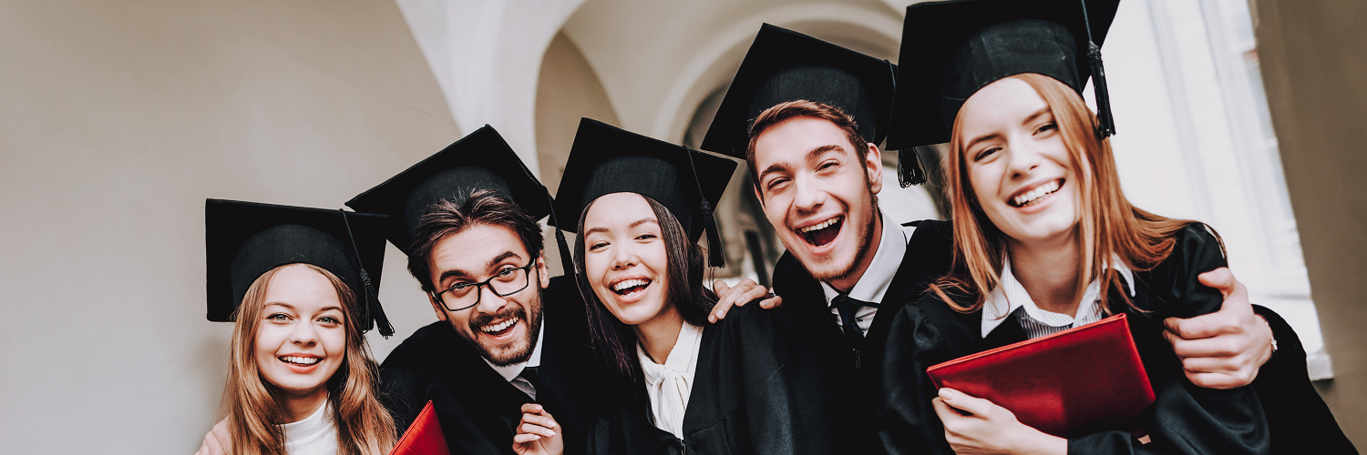 Home - Graduate Career Solutions